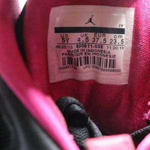 Jordan | Shoes | Air Jordan Retro Flight | Poshmark